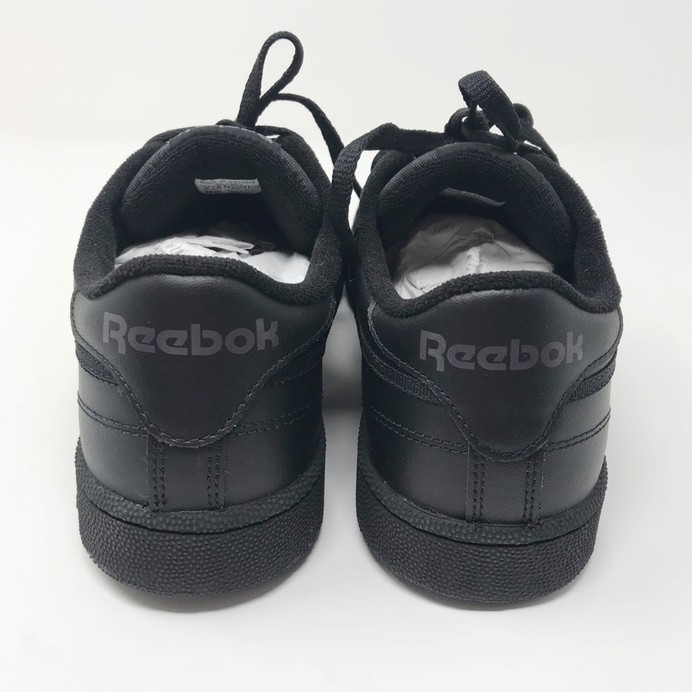 Brand New Reebox Classic Club C 85 Shoes - Gem